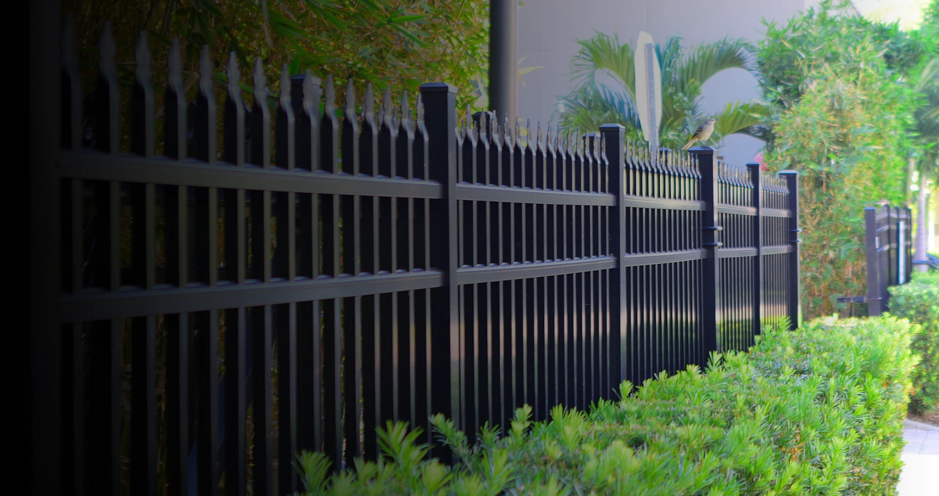 Fencing Services Le Roy, MI | Greatest Of All Time Fencing, LLC